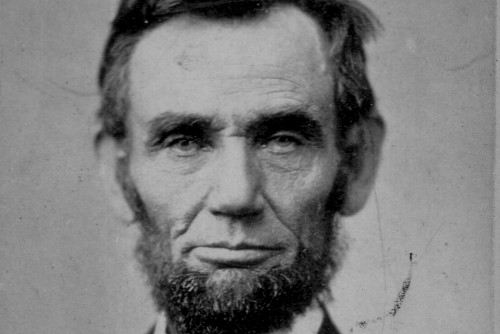 Investigating the Assassination | Fords Theatre